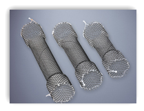 FDA Clears Cook Medical Esophageal Stent For Cancer Care and Patient ...